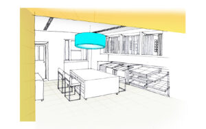 TSW – Inspiration & Design - Minoli