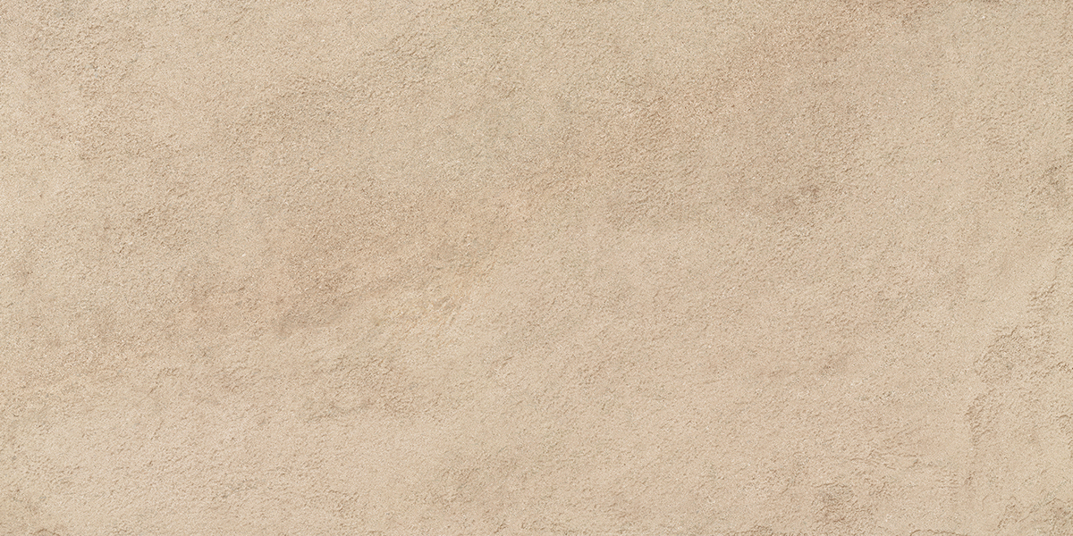 Lims Beige - Minoli