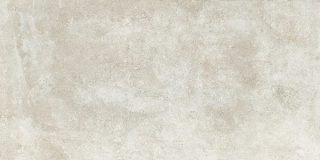 Codec White - Minoli