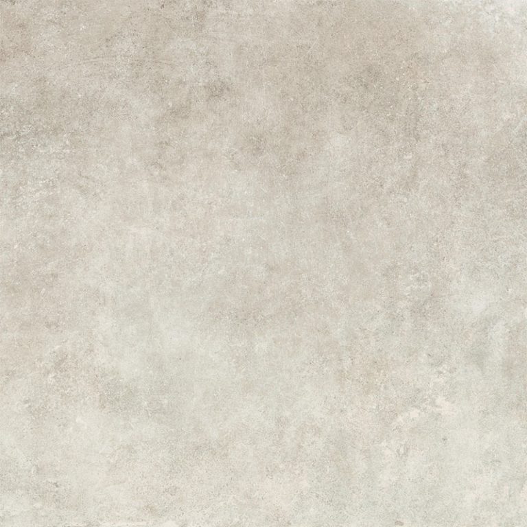 Codec White - Minoli