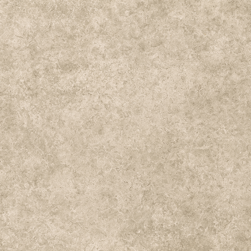 New LIMS - stone look - Minoli