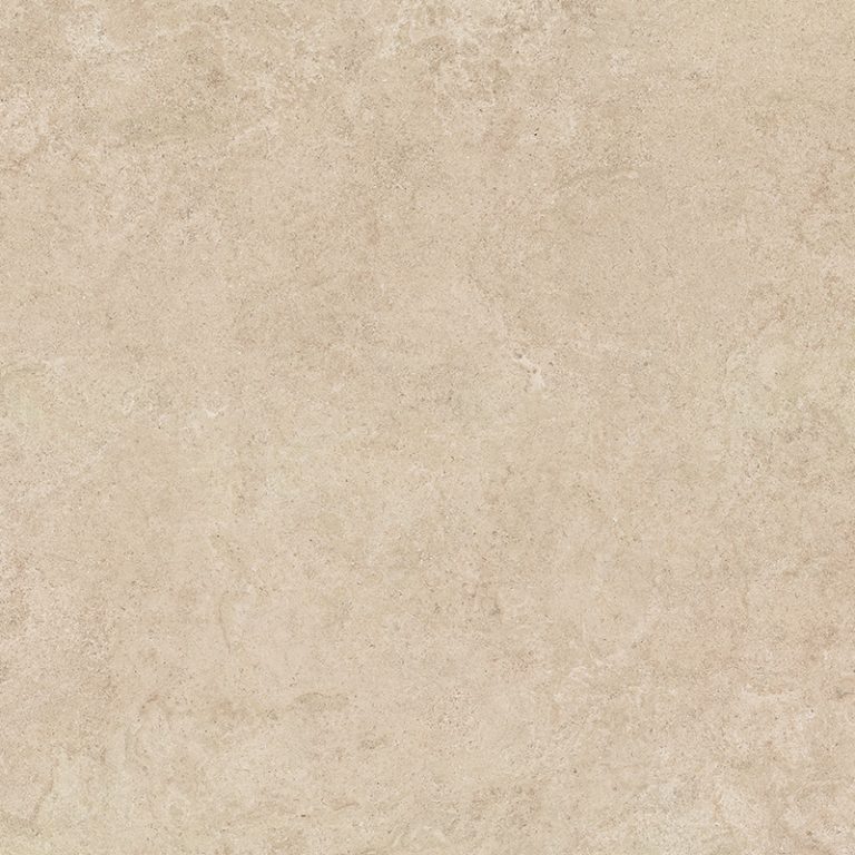 New LIMS - stone look - Minoli