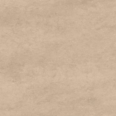 New LIMS - stone look - Minoli