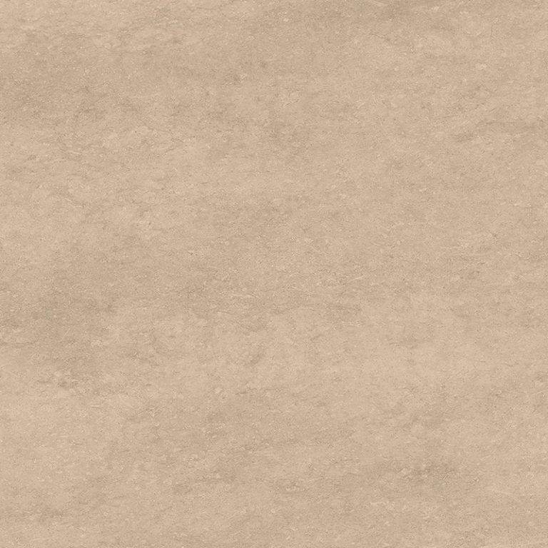 New LIMS - stone look - Minoli