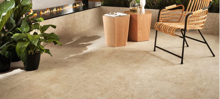 Lims Beige - Minoli