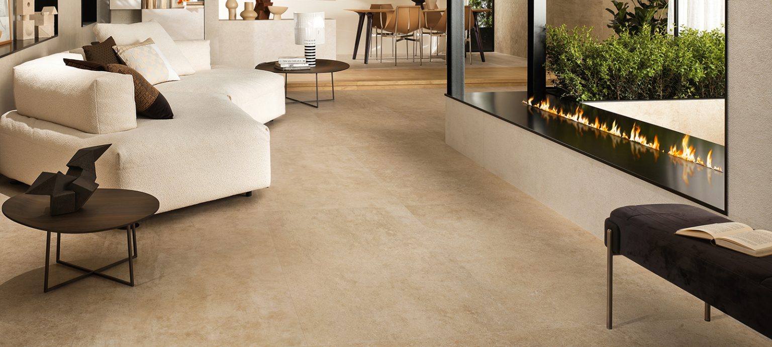 Lims Beige - Minoli