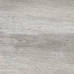 New Oslo – wood effect porcelain - Minoli