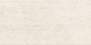 Lims Ivory - Minoli