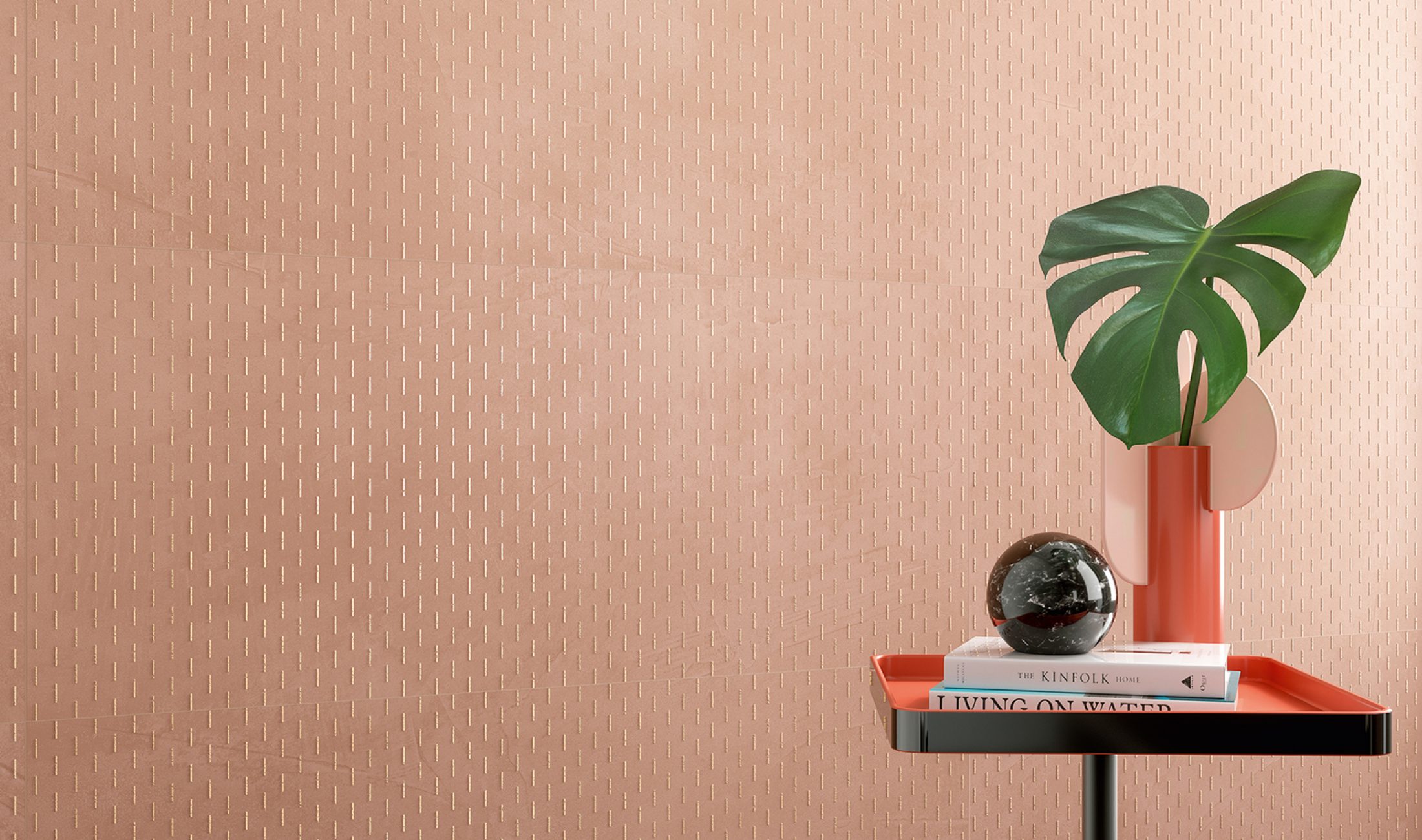 Porcelain Tiles Supplier | Minoli Tiles in Oxford and London