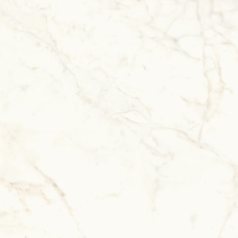 Crema Marfil Porcelain Tiles | Minoli Marvel Cream Prestige