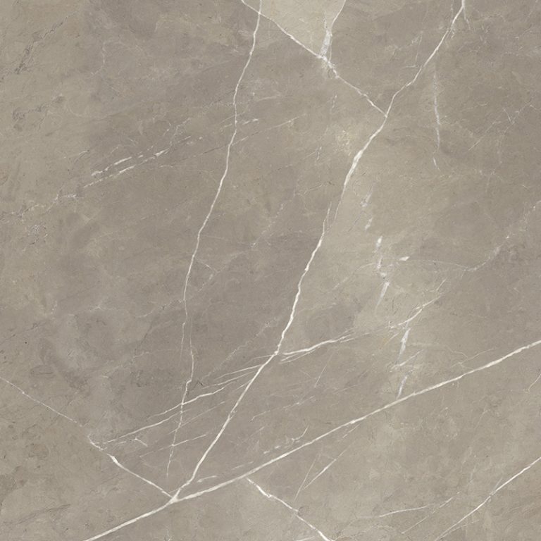 Energy Stone - Minoli