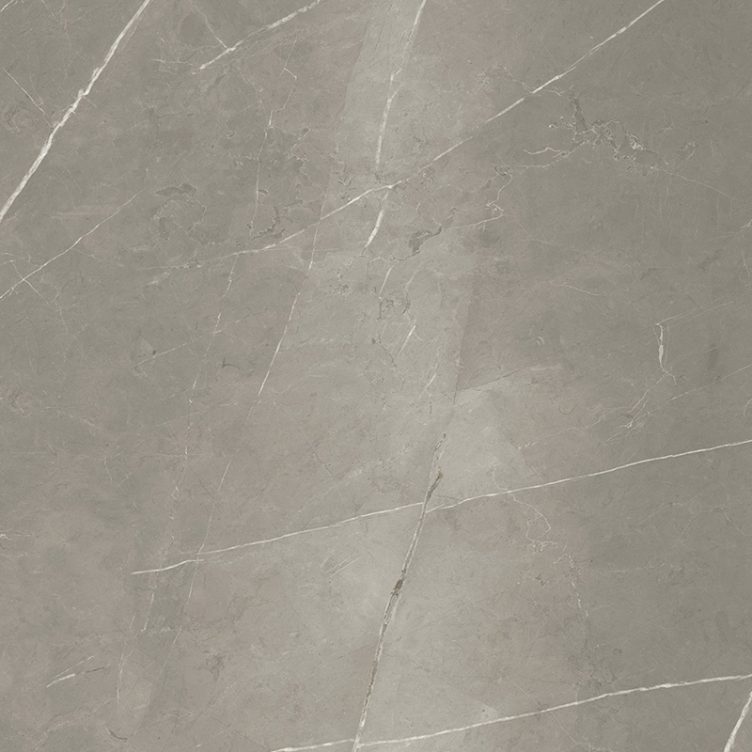 Energy Stone Pietragrey Fog - Minoli