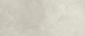 Clay Calm - Minoli