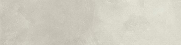 Clay Calm - Minoli
