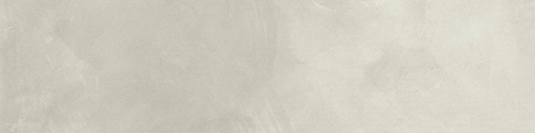 Clay Calm - Minoli