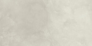 Clay Calm - Minoli