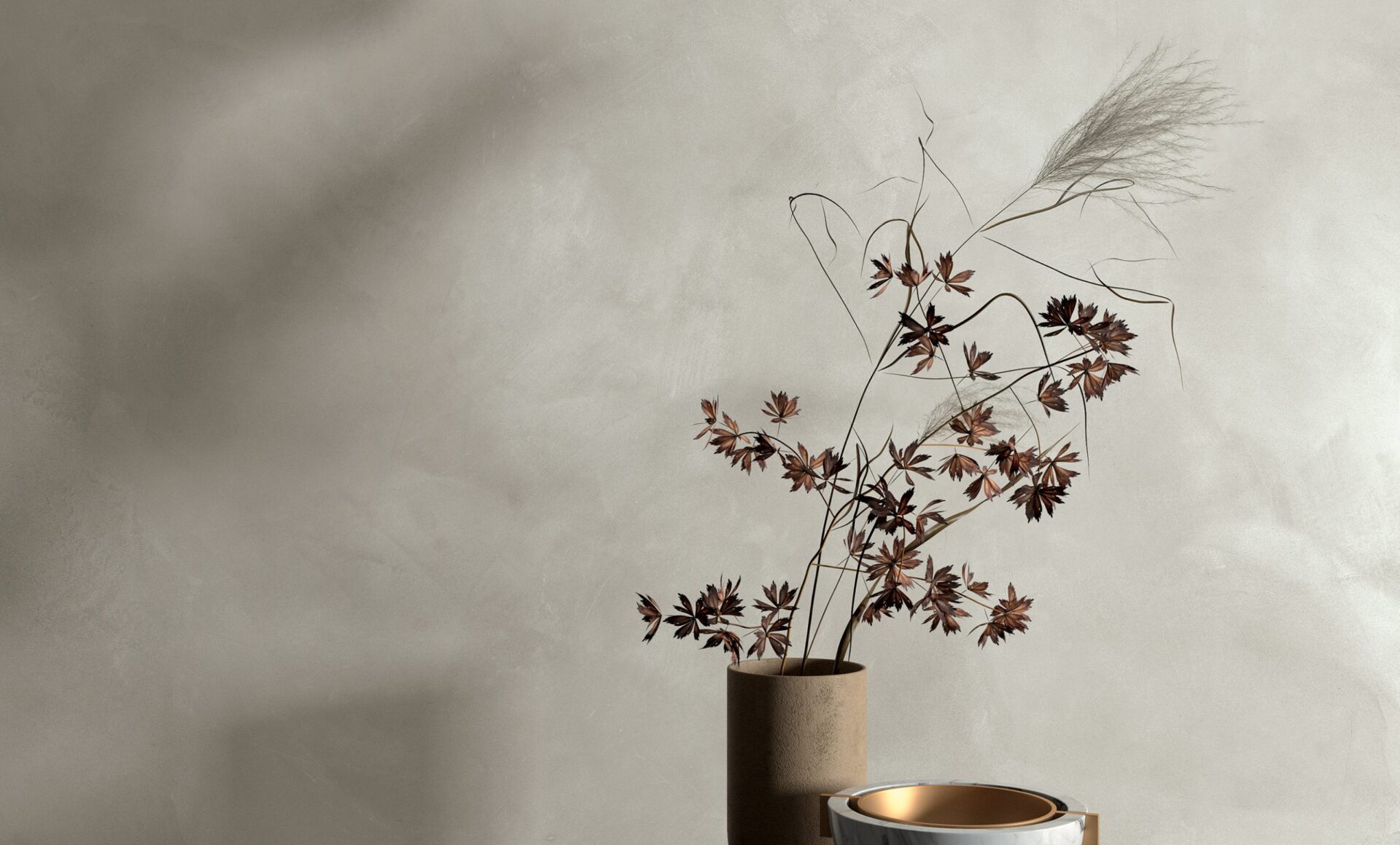 Clay Series | Curated Tile Collections for Interior Design Inspiration ...