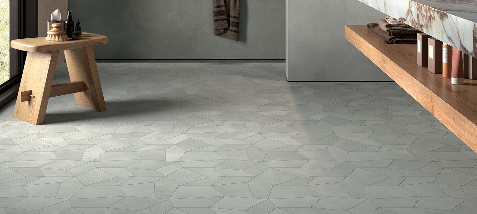 Clay Delight - Minoli