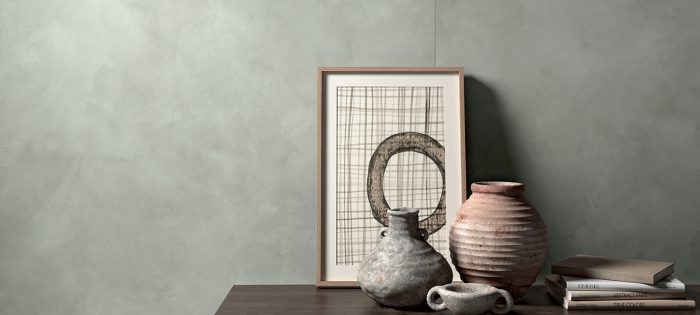 Clay Delight - Minoli