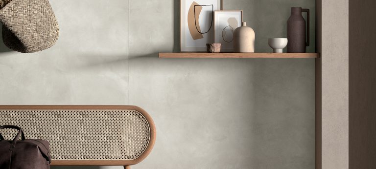 Clay Calm - Minoli