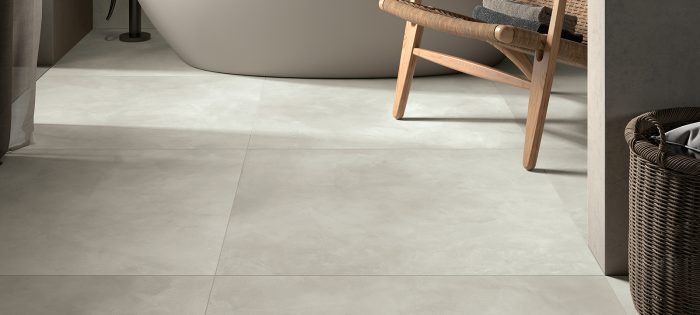 Clay Calm - Minoli