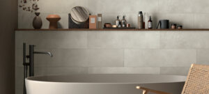 Clay Calm - Minoli
