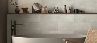 Clay Calm - Minoli