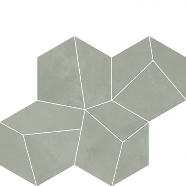 Clay Delight - Minoli