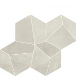 Clay Calm - Minoli