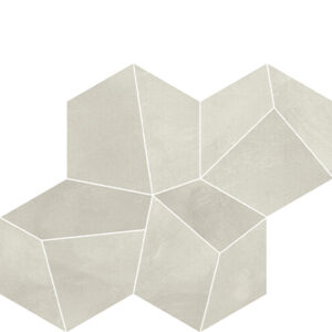 Clay Calm - Minoli