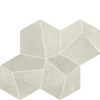 Clay Calm - Minoli