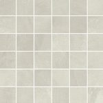 Clay Calm - Minoli