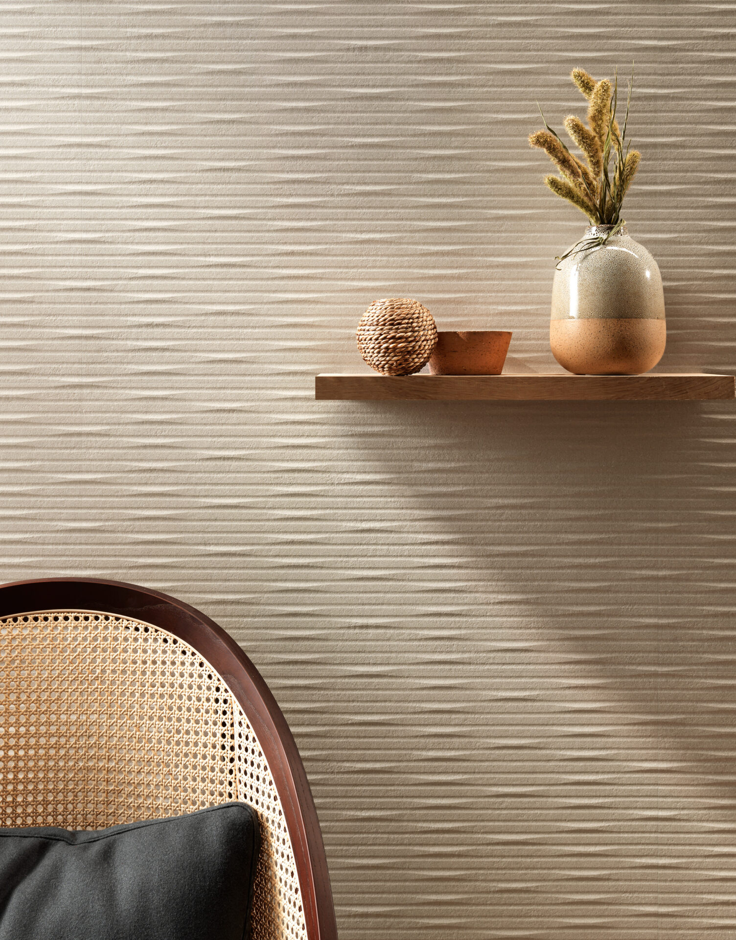 3D Wall Carve | Curated Tile Collections for Interior Design ...