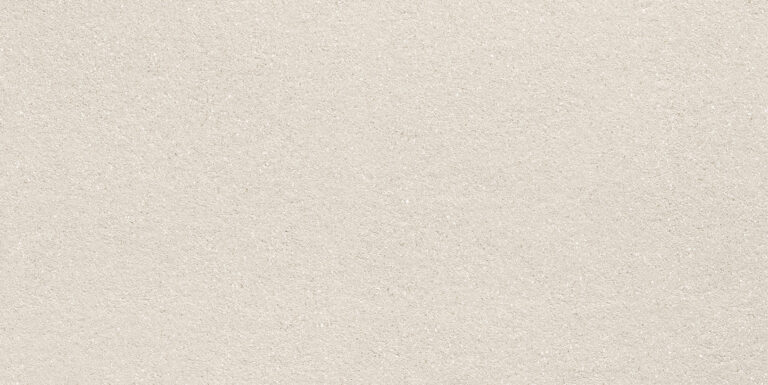 3D Wall Carve Ivory - Minoli