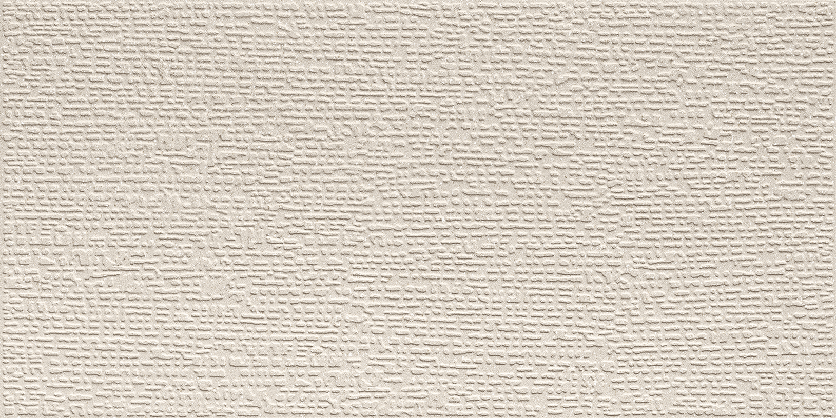 3D Wall Carve Ivory - Minoli
