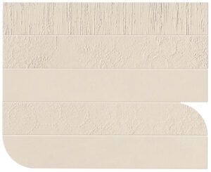 Boost Natural Kaolin - Minoli