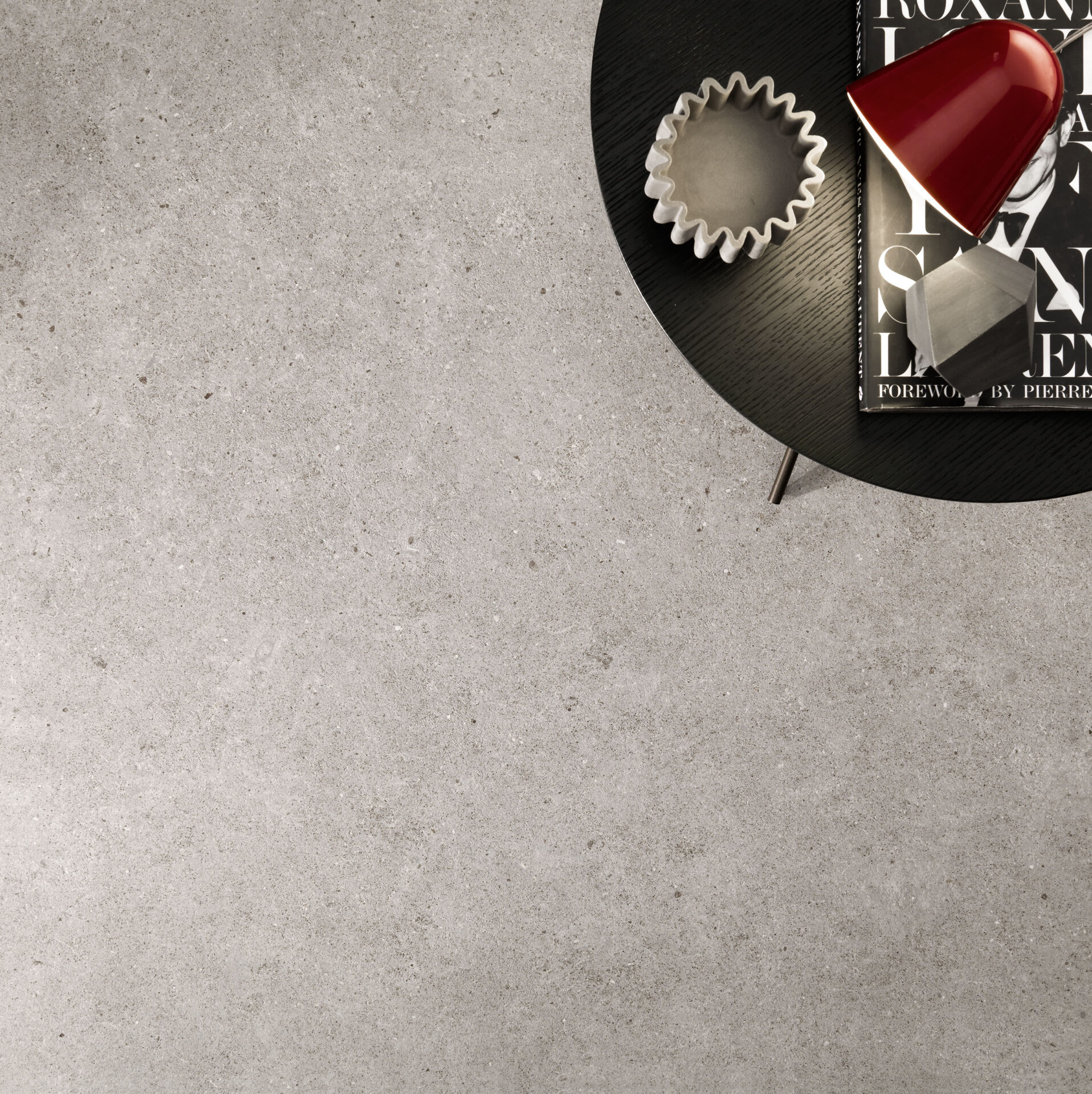 Boost Stone | Curated Tile Collections for Interior Design Inspiration ...