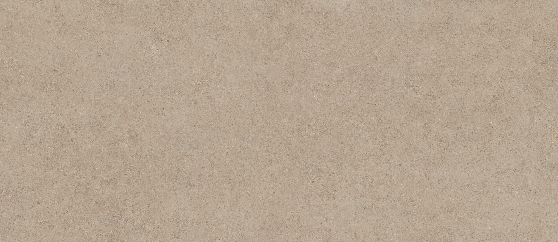 Boost Stone Clay - Minoli