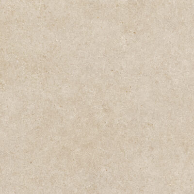 Boost Stone Cream - Minoli