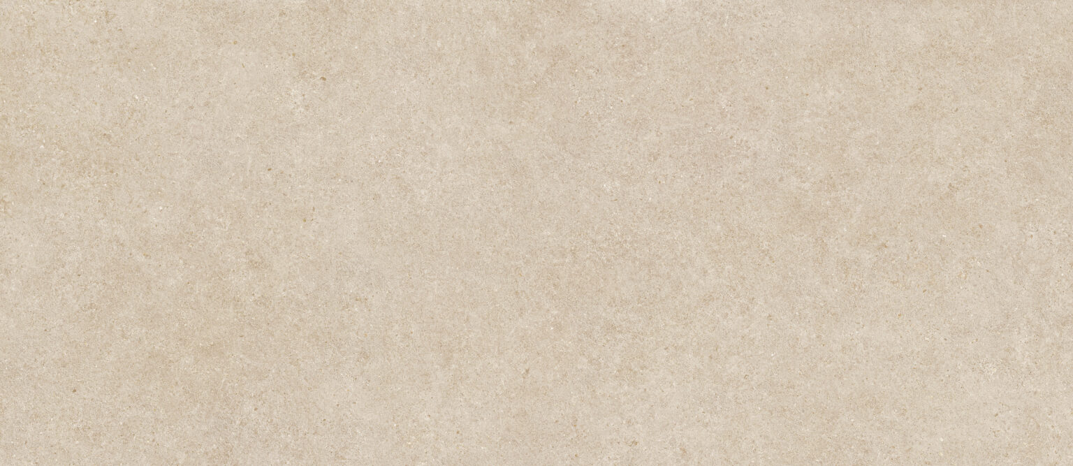 Boost Stone Cream - Minoli