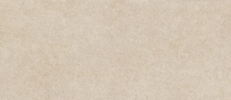 Boost Stone Cream - Minoli