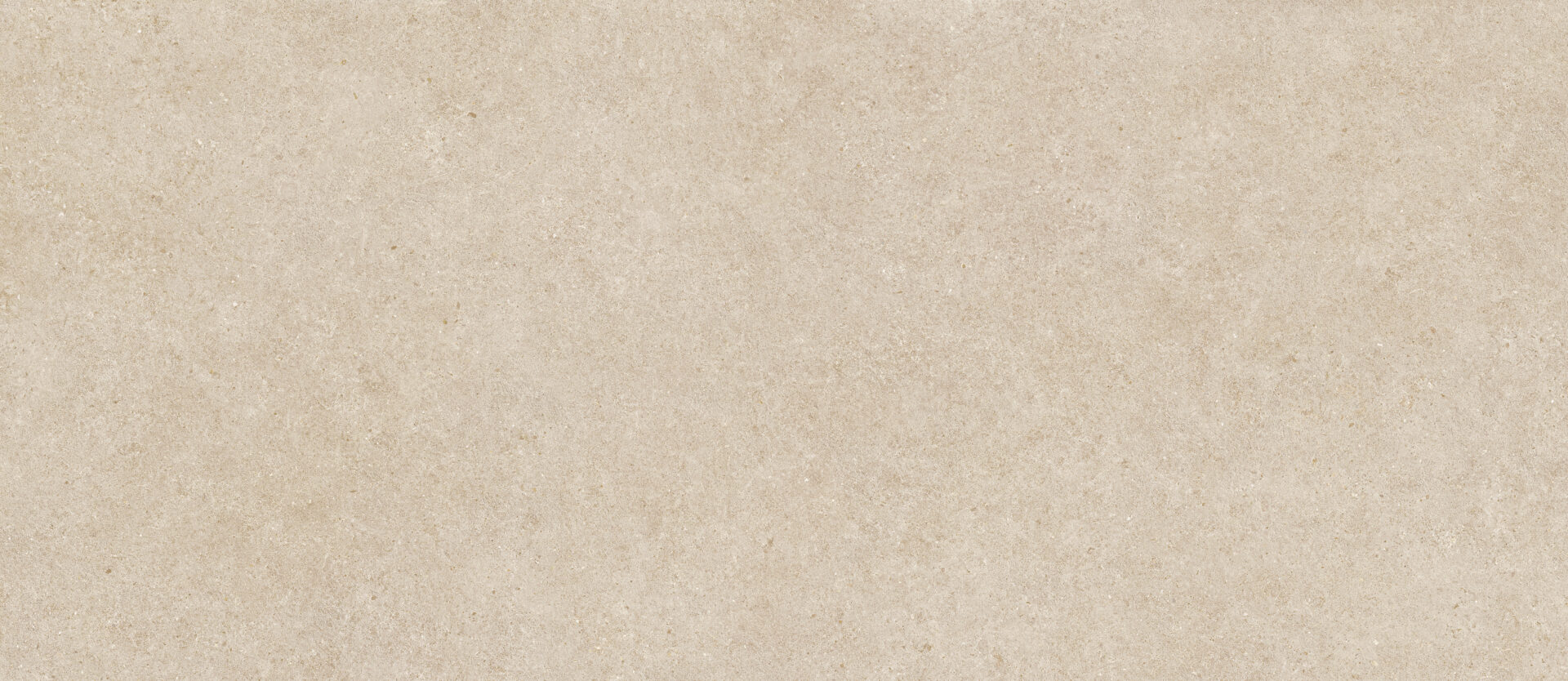 Boost Stone Cream - Minoli