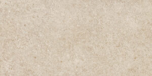 Boost Stone Cream - Minoli