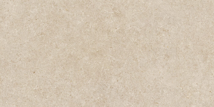 Boost Stone Cream - Minoli