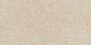 Boost Stone Cream - Minoli