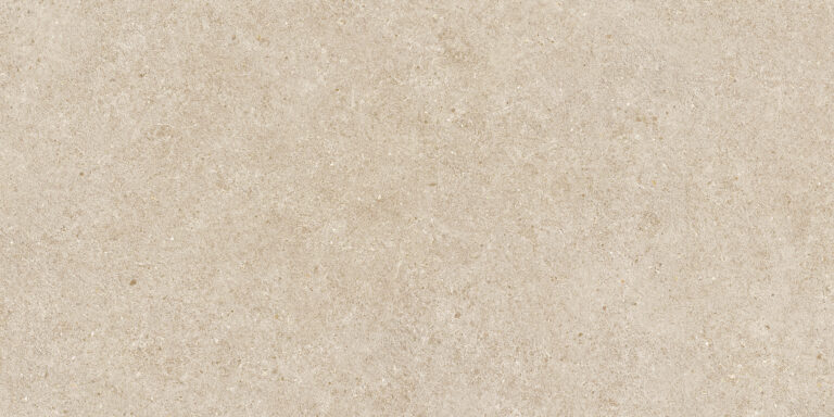 Boost Stone Cream - Minoli