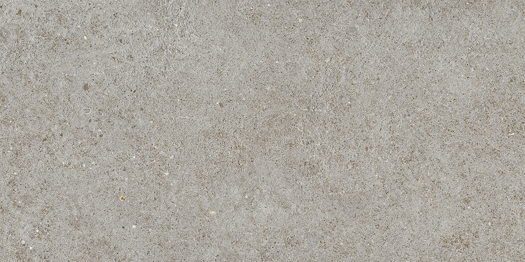 Boost Stone Grey - Minoli