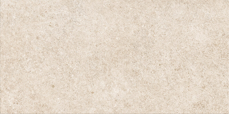 Boost Stone Ivory - Minoli