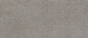 Boost Stone Smoke - Minoli