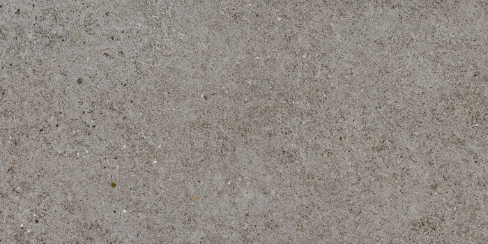 Boost Stone Smoke - Minoli